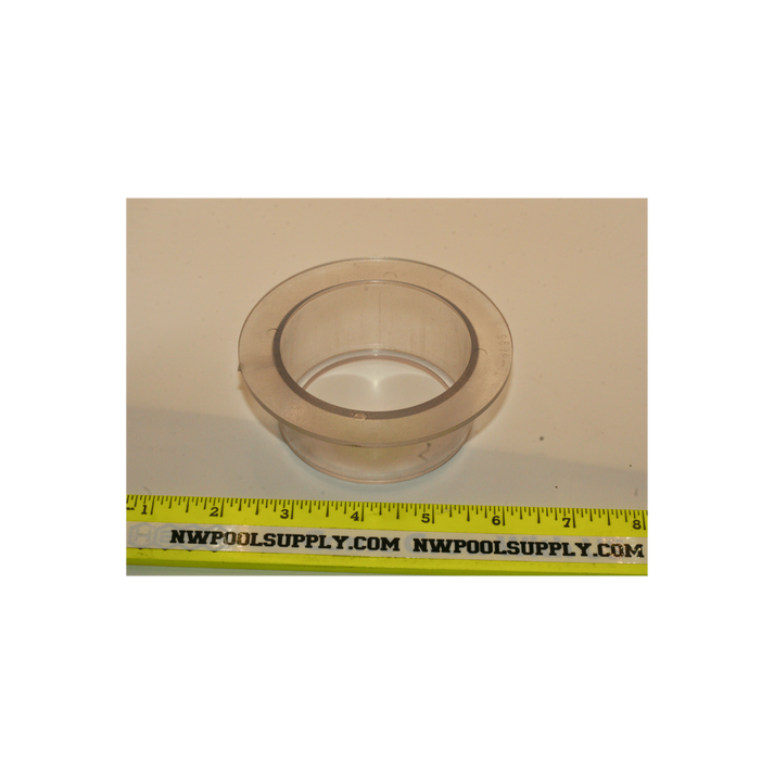 Pentair Mytilus / Mitra Cartridge Adapter | 174932 – NW Pool Supply